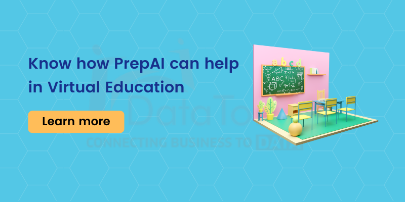 How to Set Up a Virtual Classroom: A Simple Guide