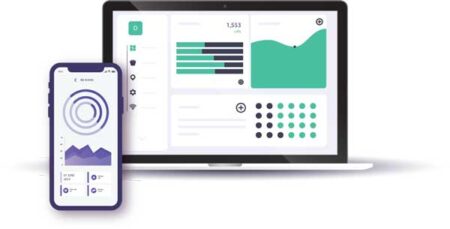 PrepAI - Most Advanced Test Generator
