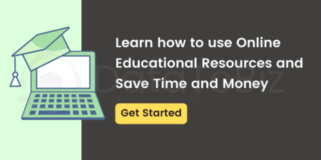 18 Top Online Resources for Teachers (Compiled) - PrepAI