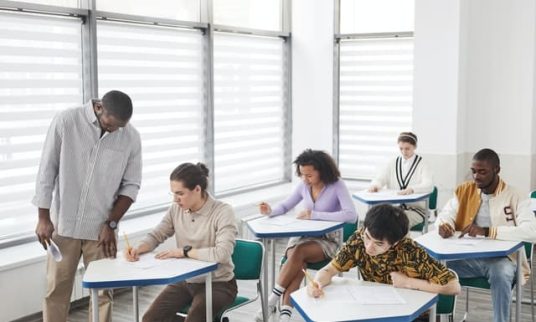 12 Ways to Prepare for Your Exams (Secret to Ace Your Next)