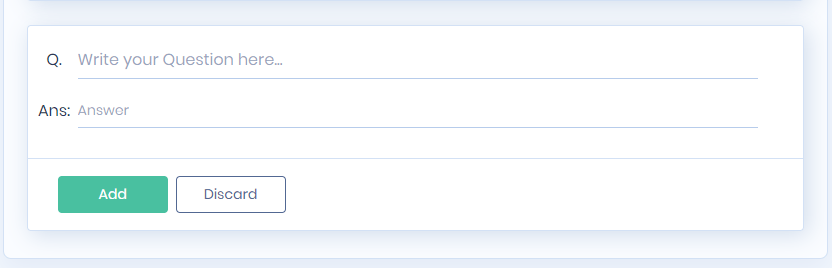 How to Create FAQs for Customer Onboarding in 5 Easy Steps