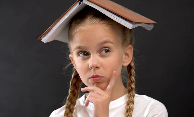 Higher Order Thinking Skills in Education (Complete Guide) Higher Order Thinking Skills in Education (Complete Guide)