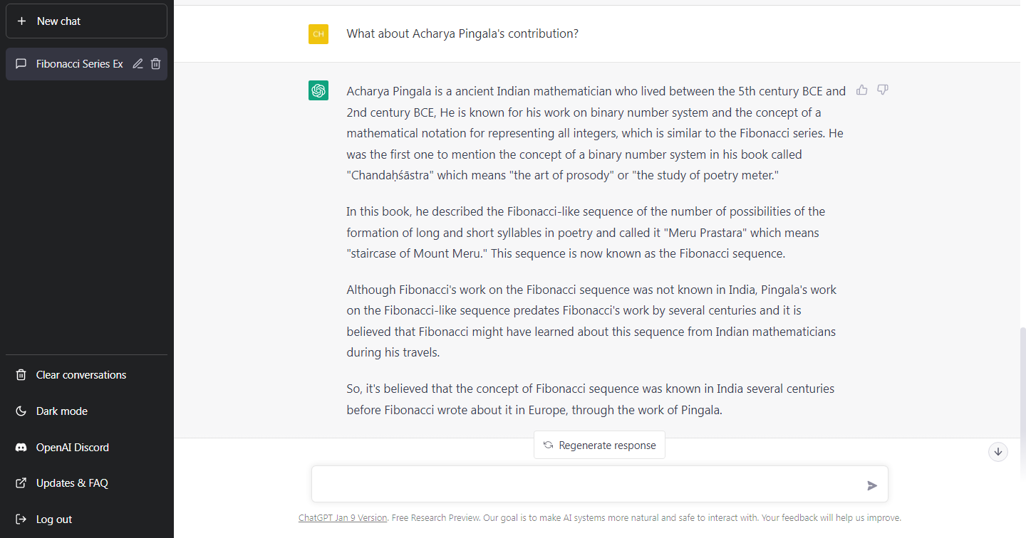 How to Use ChatGPT and PrepAI to Create Question Papers?