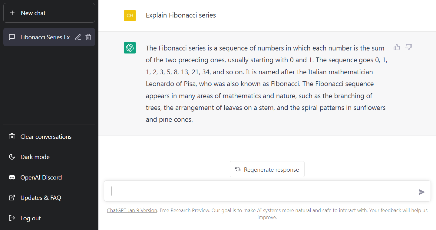 How to Use ChatGPT and PrepAI to Create Question Papers?