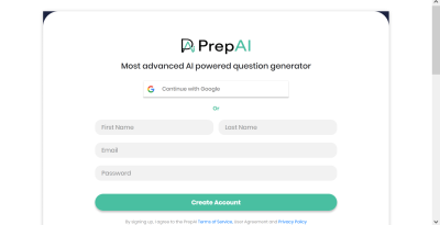 How to Use ChatGPT and PrepAI to Create Question Papers?