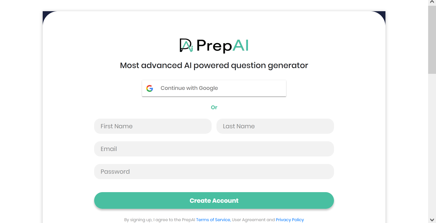 How to Use ChatGPT and PrepAI to Create Question Papers?