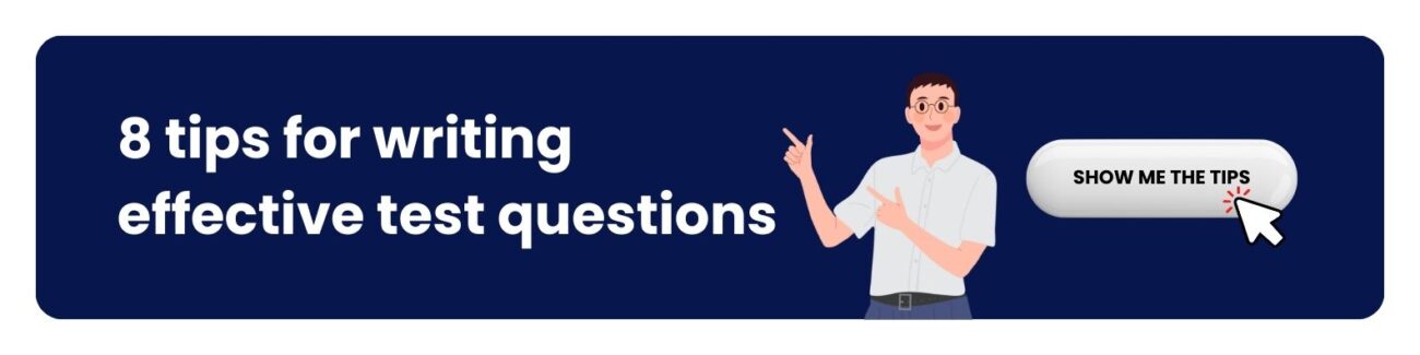 How to Create True or False Questions in 5 Simple Steps