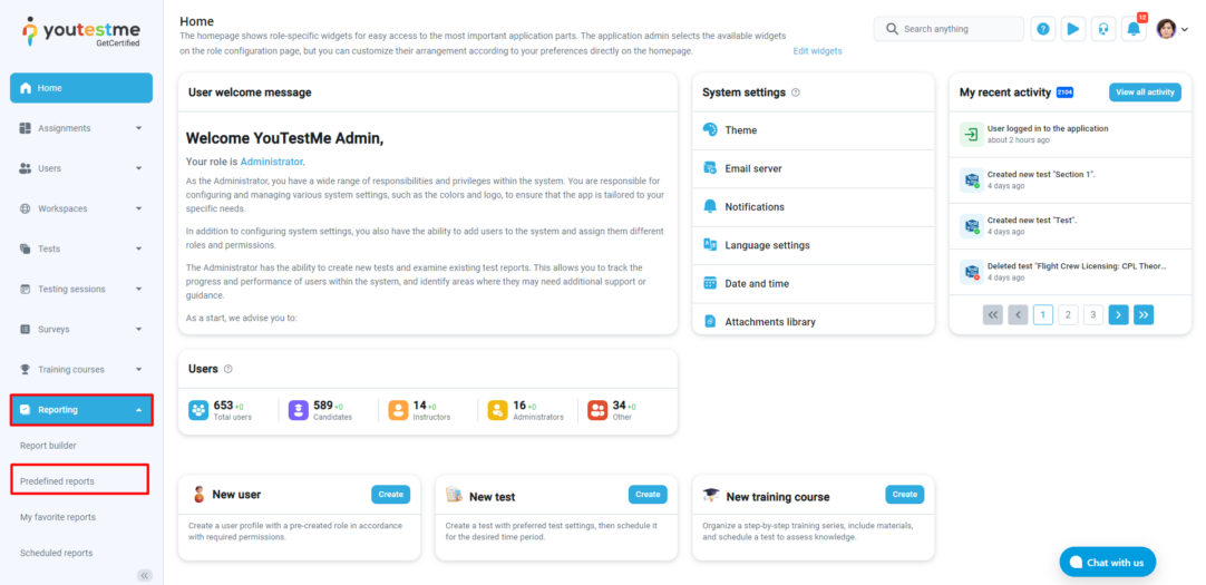 QuestionWell Alternatives: AI Tools Every Teacher Needs
