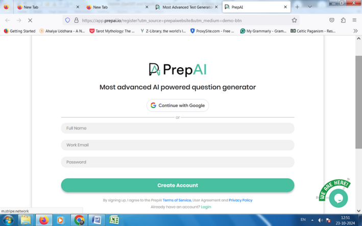 6 Simple Steps to Create Long Answer Questions