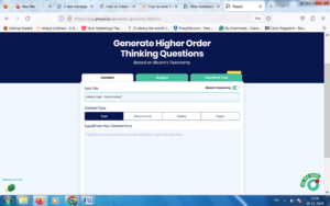 How to Create True or False Questions in 5 Simple Steps