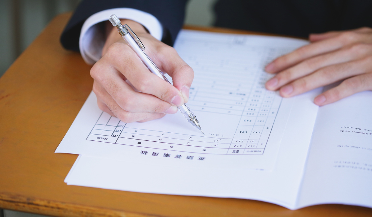 AI-Based Assessment Tools for Better Classroom Learning